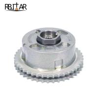 China ISO 94810505123 Auto Engine Parts Porsche Panamera Camshaft Adjuster for sale