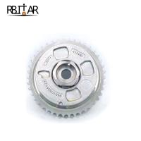 China ISO 94810505123 Auto Engine Parts Porsche Panamera Camshaft Adjuster for sale