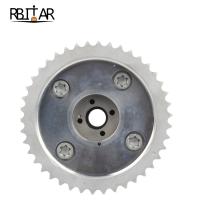 China ISO 94810505123 Auto Engine Parts Porsche Panamera Camshaft Adjuster for sale