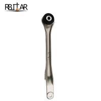 China Lower Front Porsche 911 Control Arm Link OEM 99734104300 for sale