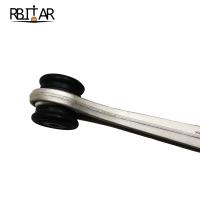 China Lower Front Porsche 911 Control Arm Link OEM 99734104300 for sale