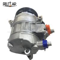 China A0012309011 A0022304711 Automobile Spare Parts Air Conditioner Compressor for Benz for sale