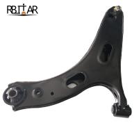 China ISO 20202FL040 Automobile Control Arm Subaru Control Arm Replacement for sale