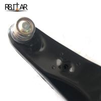 China ISO 20202FL040 Automobile Control Arm Subaru Control Arm Replacement for sale