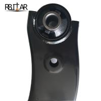 China ISO 20202FL040 Automobile Control Arm Subaru Control Arm Replacement for sale