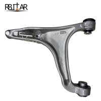 China 670031992 67003199 Automobile Control Arm , Lower Suspension Arm For Maserati for sale
