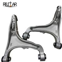 China 670031992 67003199 Automobile Control Arm , Lower Suspension Arm For Maserati for sale
