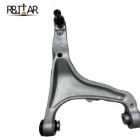 China 670031992 67003199 Automobile Control Arm , Lower Suspension Arm For Maserati for sale