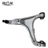 China 670031993 Front Right Lower Suspension Control Arm Lightweight For Maserati for sale