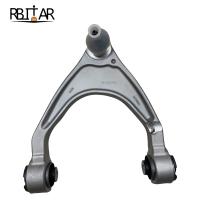 China Interior Color Front Right Lower Control Arm For Maserati Oem 67003199 for sale