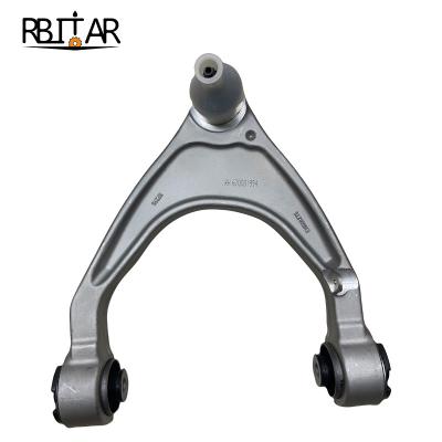 China Interior Color Front Right Lower Control Arm For Maserati Oem 67003199 for sale