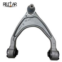 China 670031995 Auto Suspension System Maserati Front Left Lower Control Arm for sale