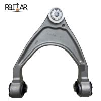 China 670031995 Auto Suspension System Maserati Front Left Lower Control Arm for sale