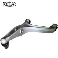 China Maserati Auto Suspension System Control Arm Front Left Lower 670107802 for sale