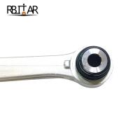 China 98733104302 98733104303 Auto Suspension System Porsche Track Control Arm for sale