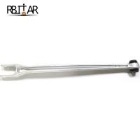 China 98733104302 98733104303 Auto Suspension System Porsche Track Control Arm for sale