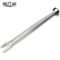 China 98733104302 98733104303 Auto Suspension System Porsche Track Control Arm for sale