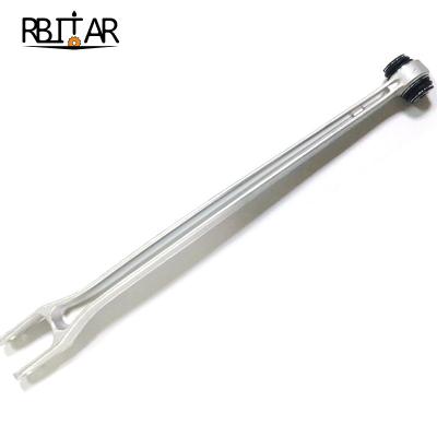 China 98733104302 98733104303 Auto Suspension System Porsche Track Control Arm for sale