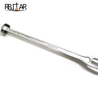 China 99733104504 Porsche 997 Car Front Control Arm for sale