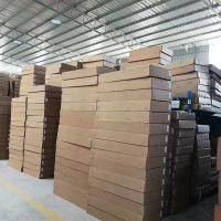 China OEM 8K0121251K Car Cooling Radiator for sale