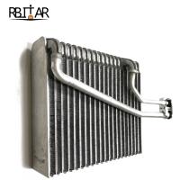 China 7l0820102m 7h1820105 Car Air Condenser , Audi Q7 Car Ac Evaporator for sale
