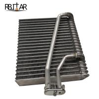 China 7l0820102m 7h1820105 Car Air Condenser , Audi Q7 Car Ac Evaporator for sale