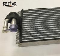 China 7L0820105A Auto Ac Evaporator For Audi Q7 Volkswagen Touareg for sale