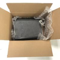 China Customized Logo Ac Evaporator Core For Audi Q5 8T1898191A for sale
