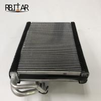 China Customized Logo Ac Evaporator Core For Audi Q5 8T1898191A for sale