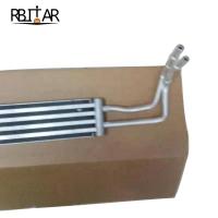 China Porsche Panamera Transmission Oil Cooler 97030701502 Car Parts for sale