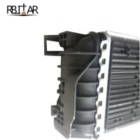 China Audi AC Intercooler Radiator 8W0145804A for sale