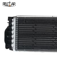 China Audi AC Intercooler Radiator 8W0145804A for sale