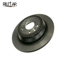 China Car Disc Brake Rear Set Factory Wholesale For Land Rover Oem LR039935 for sale