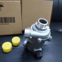 China 11517597715 Bmw Electric Water Pump Replacement For Engine Cooling for sale