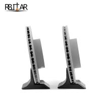 China Car Brake Disc For Porsche 99735140101 99735140201 99735140100 99735140200 for sale