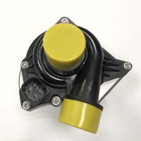 China 11517632426 Auto Water Pump , Bmw Electric Coolant Pump Replacement for sale