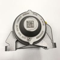 China 11517632426 Auto Water Pump , Bmw Electric Coolant Pump Replacement for sale