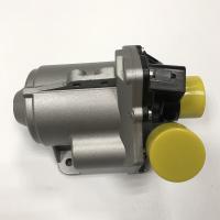 China 11517632426 Auto Water Pump , Bmw Electric Coolant Pump Replacement for sale