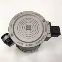 China TS16949 11517604027 Automotive Electric Water Pump For Bmw for sale