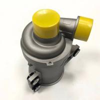 China TS16949 11517604027 Automotive Electric Water Pump For Bmw for sale