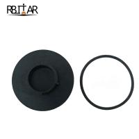 China Oem 3l2502000 Lamborghini Oil Filter Automotive Engine Parts for sale