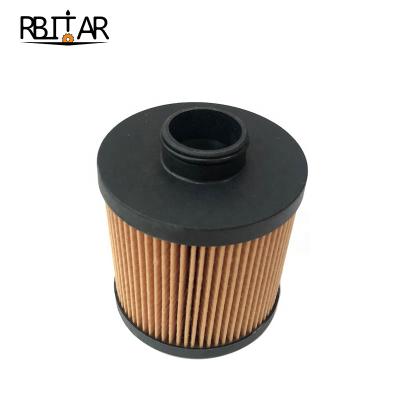 China Oem 3l2502000 Lamborghini Oil Filter Automotive Engine Parts for sale