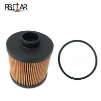 China Oem 3l2502000 Lamborghini Oil Filter Automotive Engine Parts for sale