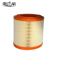 China 4g43-9601-Ab-Pk Oem Engine Air Filter For Aston Martin Bentley for sale