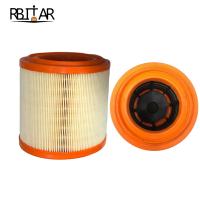 China 4g43-9601-Ab-Pk Oem Engine Air Filter For Aston Martin Bentley for sale