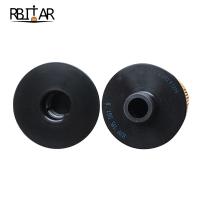 China 07p115562b 3L2502000 Auto Engine Parts Bentley Oil Filter Replacement for sale