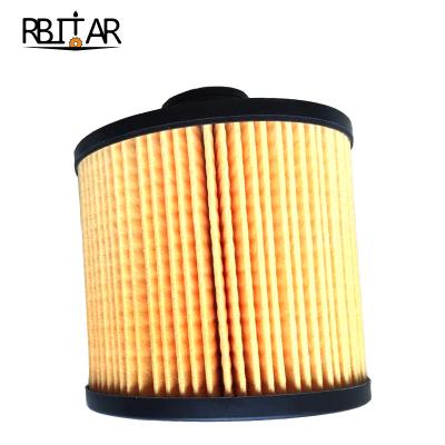 China 07p115562b 3L2502000 Auto Engine Parts Bentley Oil Filter Replacement for sale