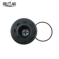 China Automotive Engine Oil Filter 000280900 for sale
