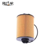 China Automotive Engine Oil Filter 000280900 for sale