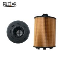 China Automotive Engine Oil Filter 000280900 for sale